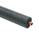 Pipe Insulation 3/4" W X 3/4" C , 3 FT (17 pack)