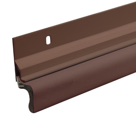 Weather-Strip - All Weatherization - Shop Products