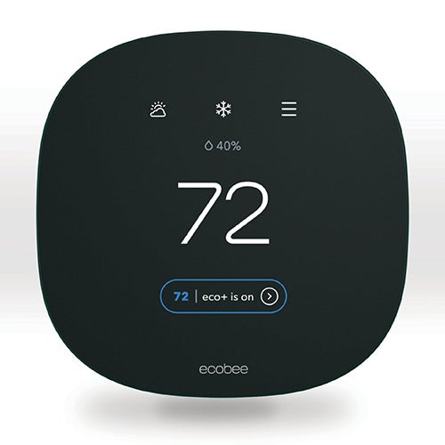 FREE PowerShift Bundled Appointment