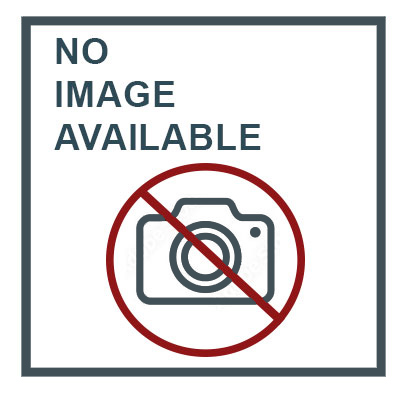 PowerShift Bundled Appointment