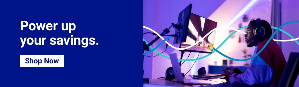 Homepage [b2c2.poweredbyefi.org]