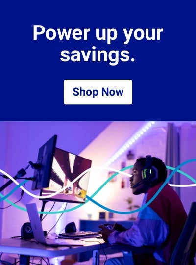 Homepage [b2c2.poweredbyefi.org]