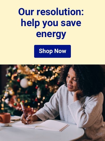 Homepage [b2c2.poweredbyefi.org]